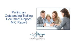 11.L Final Documents | PPT