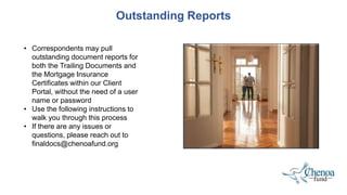11.L Final Documents | PPT