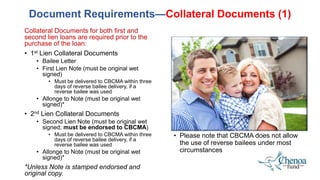 11.L Final Documents | PPT