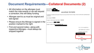 11.L Final Documents | PPT