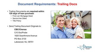 11.L Final Documents | PPT