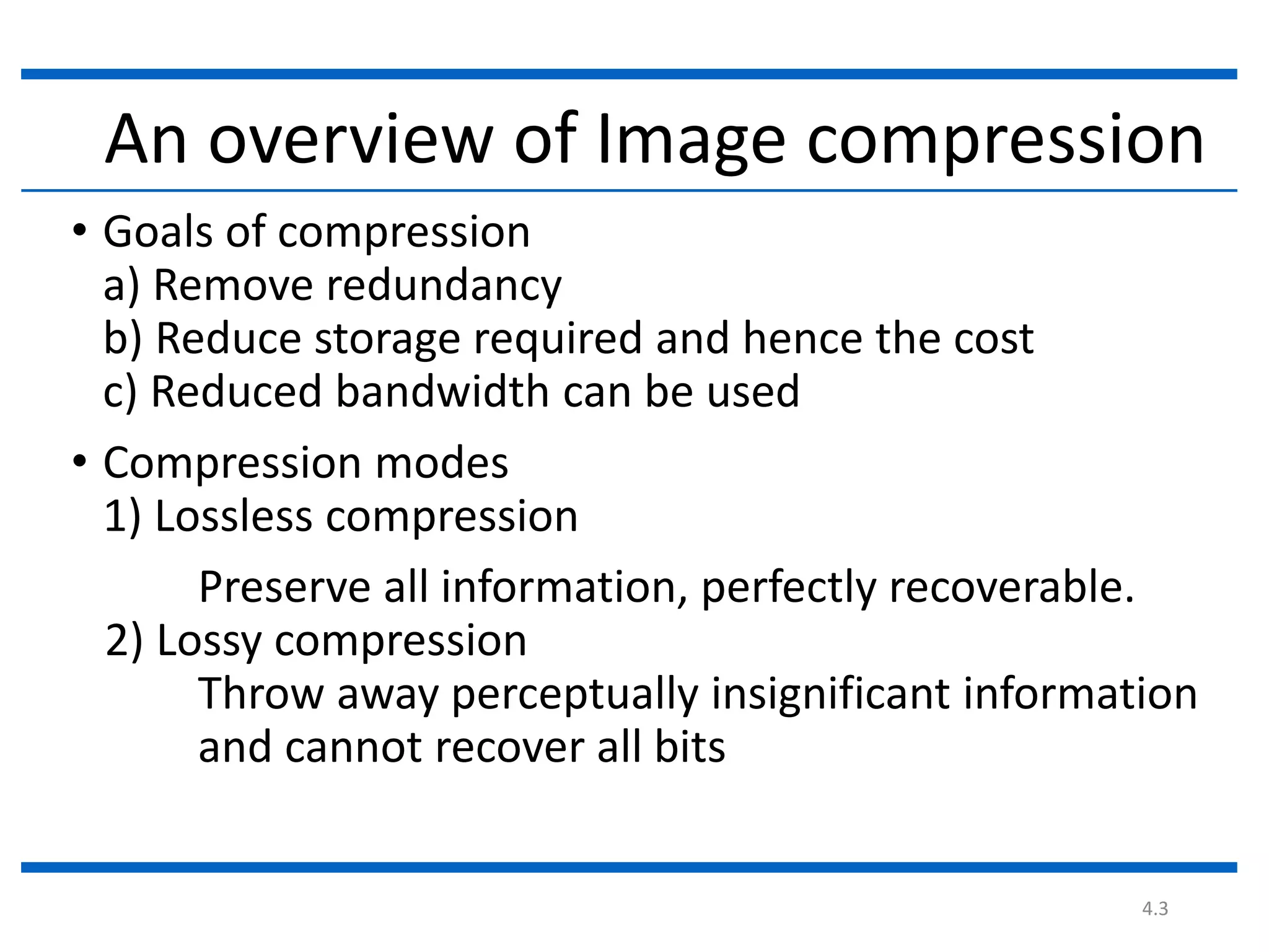 11. lzw coding | PPTX