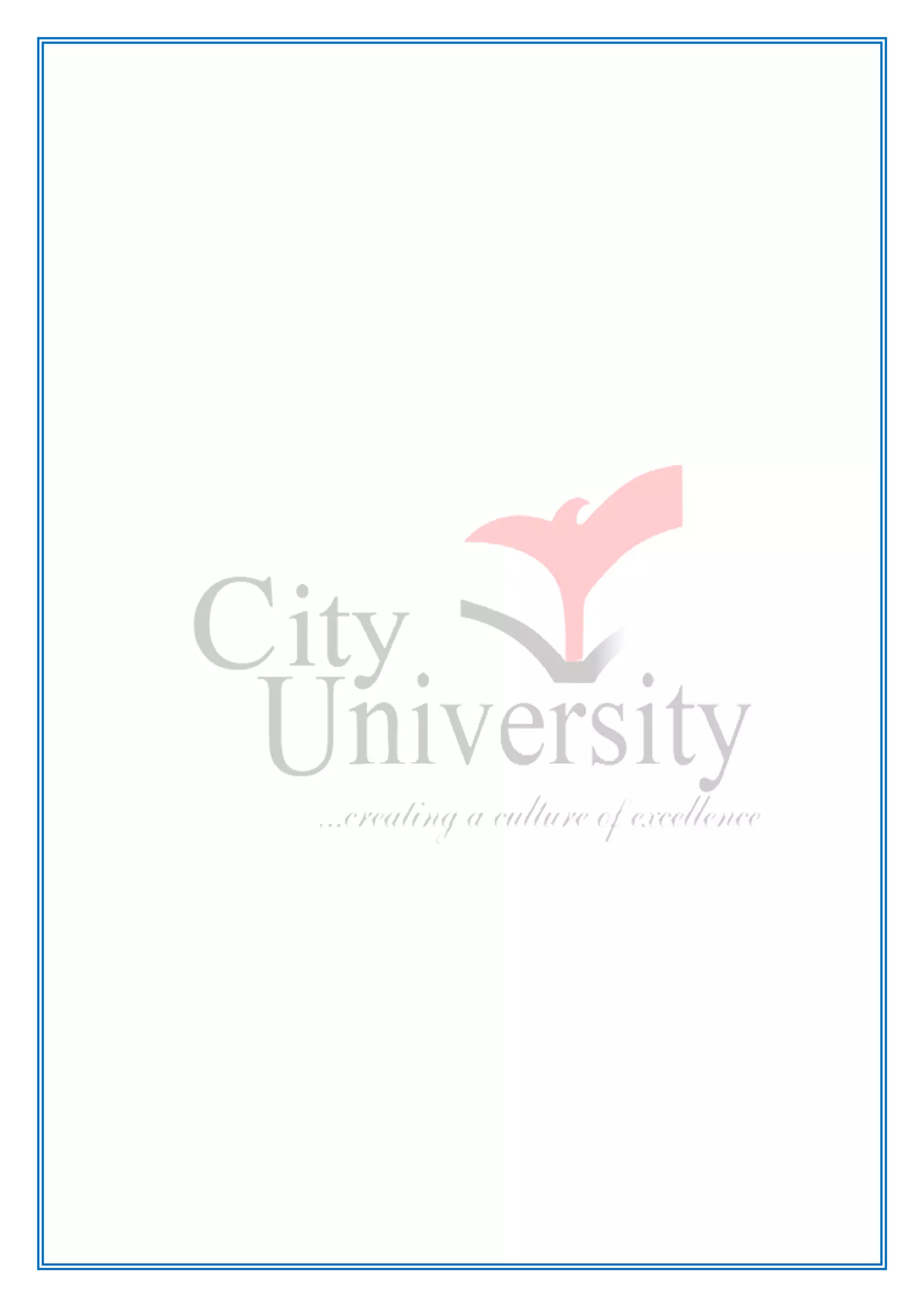 Tree Topology design with Cisco Packet Tracer | PDF