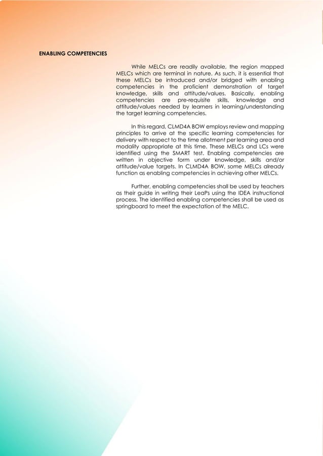 11 Epp Tle Pdf