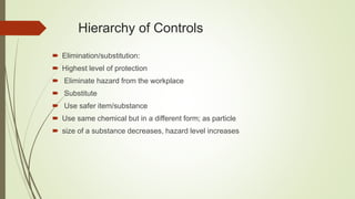 PERSONAL PROTECTION EQUIPMENEMT | PPTX