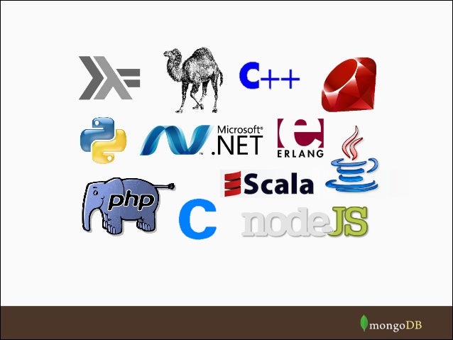 Webinar: Getting Started with Ruby and MongoDB