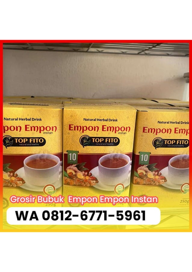 jahe empon-empon asli | PDF