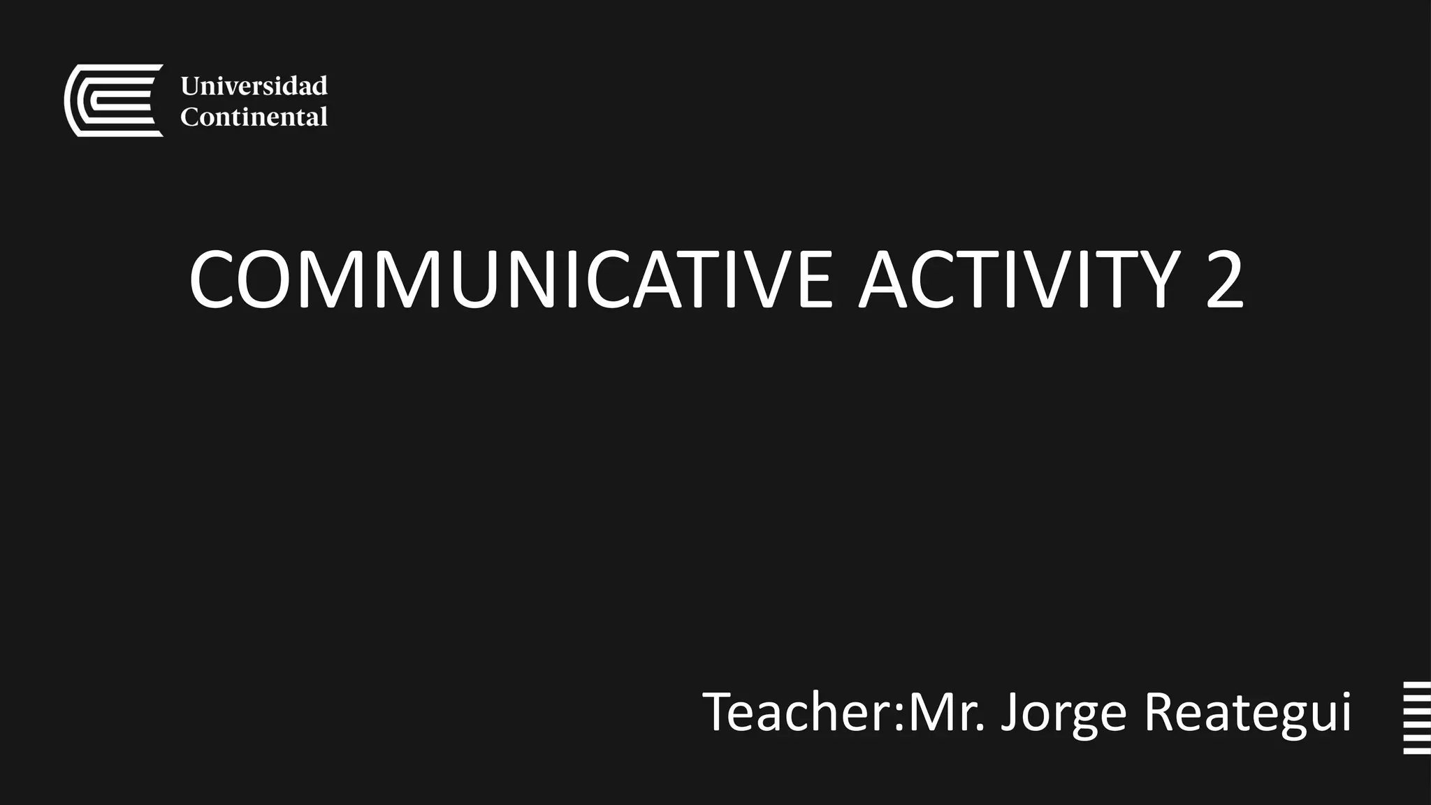 11. COMMUNICATIVE ACTIVITY 2 (1).pdf
