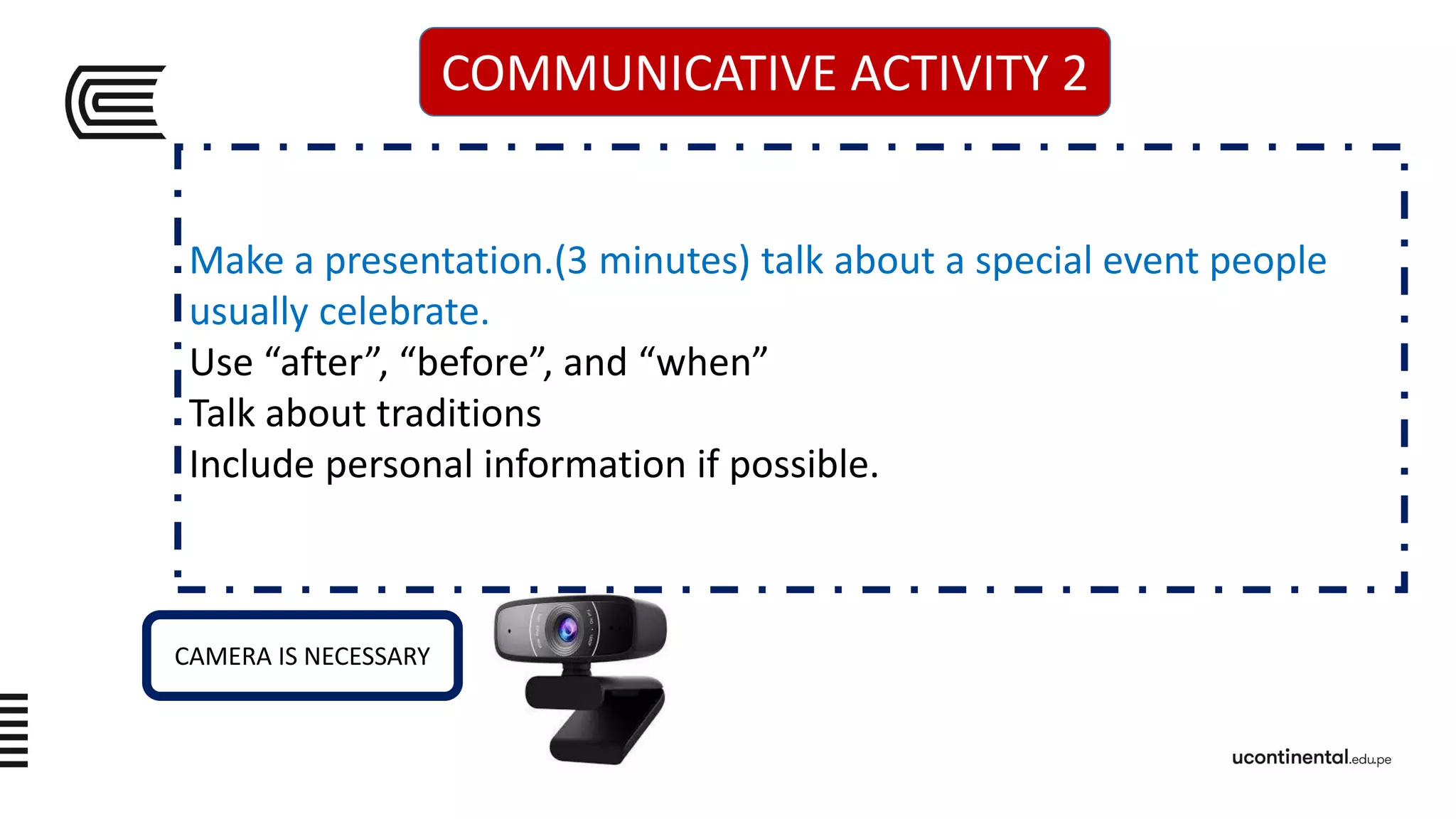11. COMMUNICATIVE ACTIVITY 2 (1).pdf