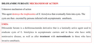 Antiprotozoal agents.pptx