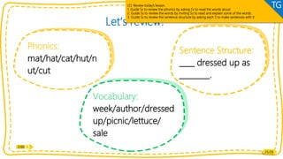 11. ORT_GKB_L11_Book_Week_.pptx