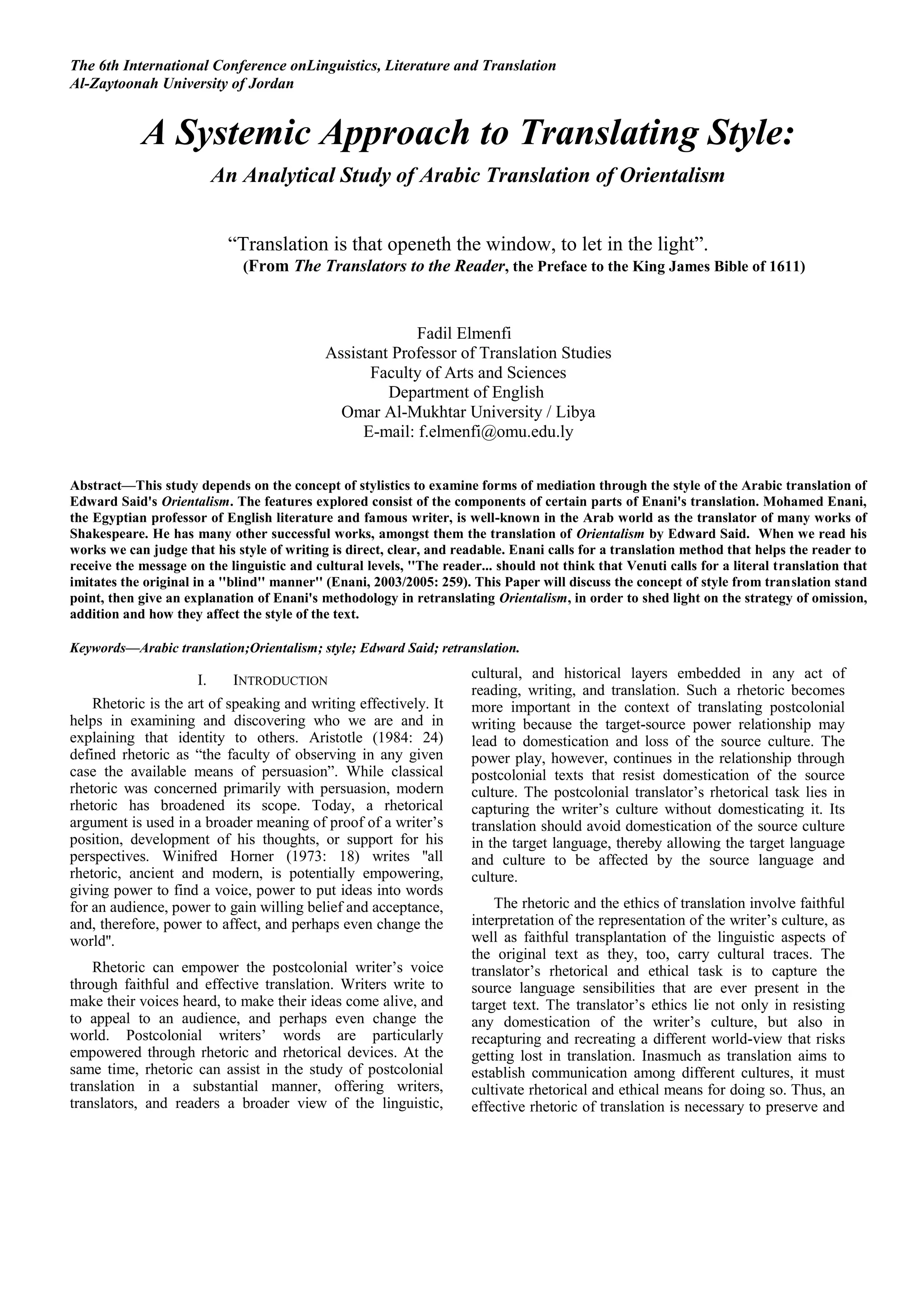 A Systemic Approach to Translating Style:.pdf