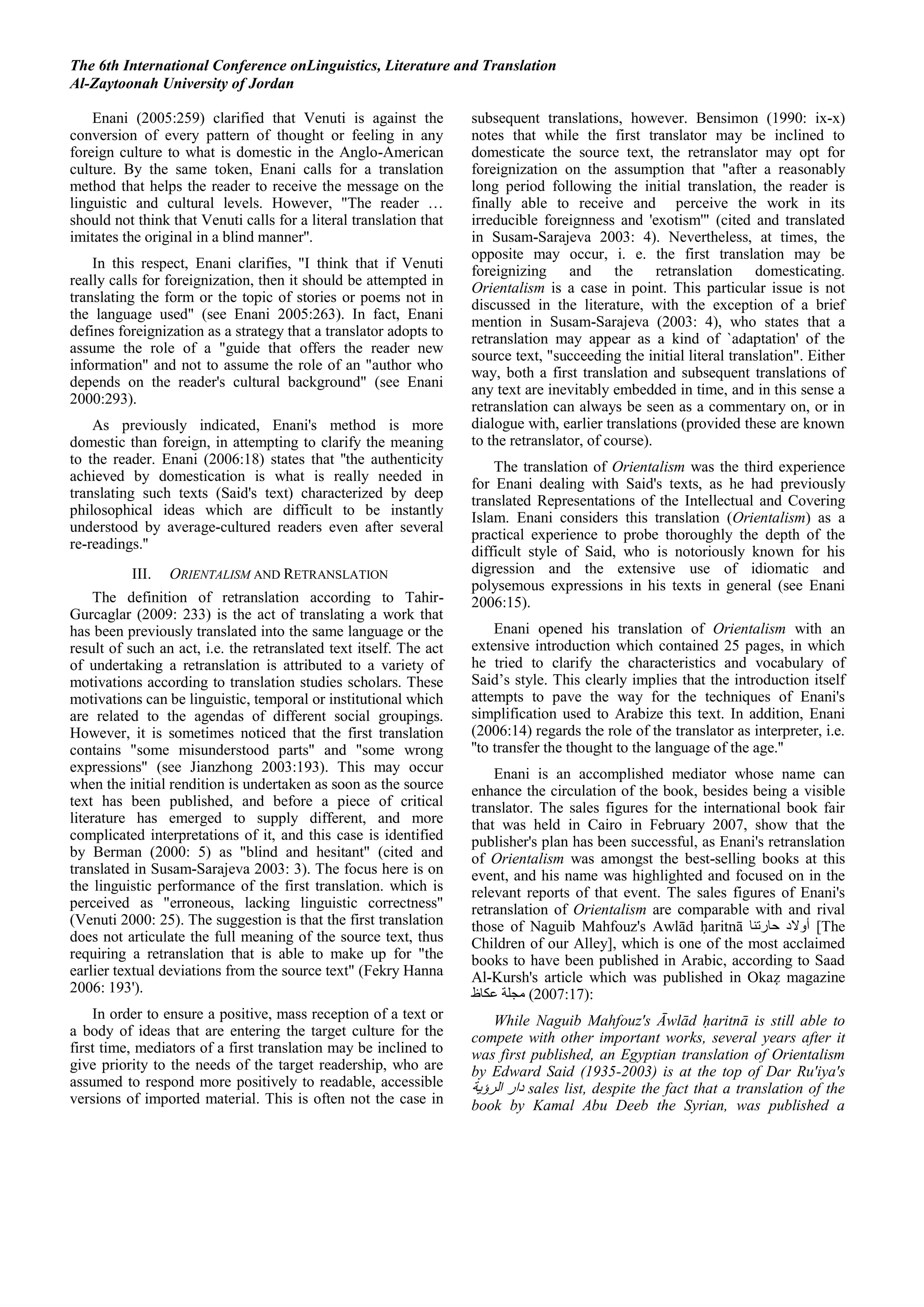 A Systemic Approach to Translating Style:.pdf A Systemic Approach to Translating Style:.pdf