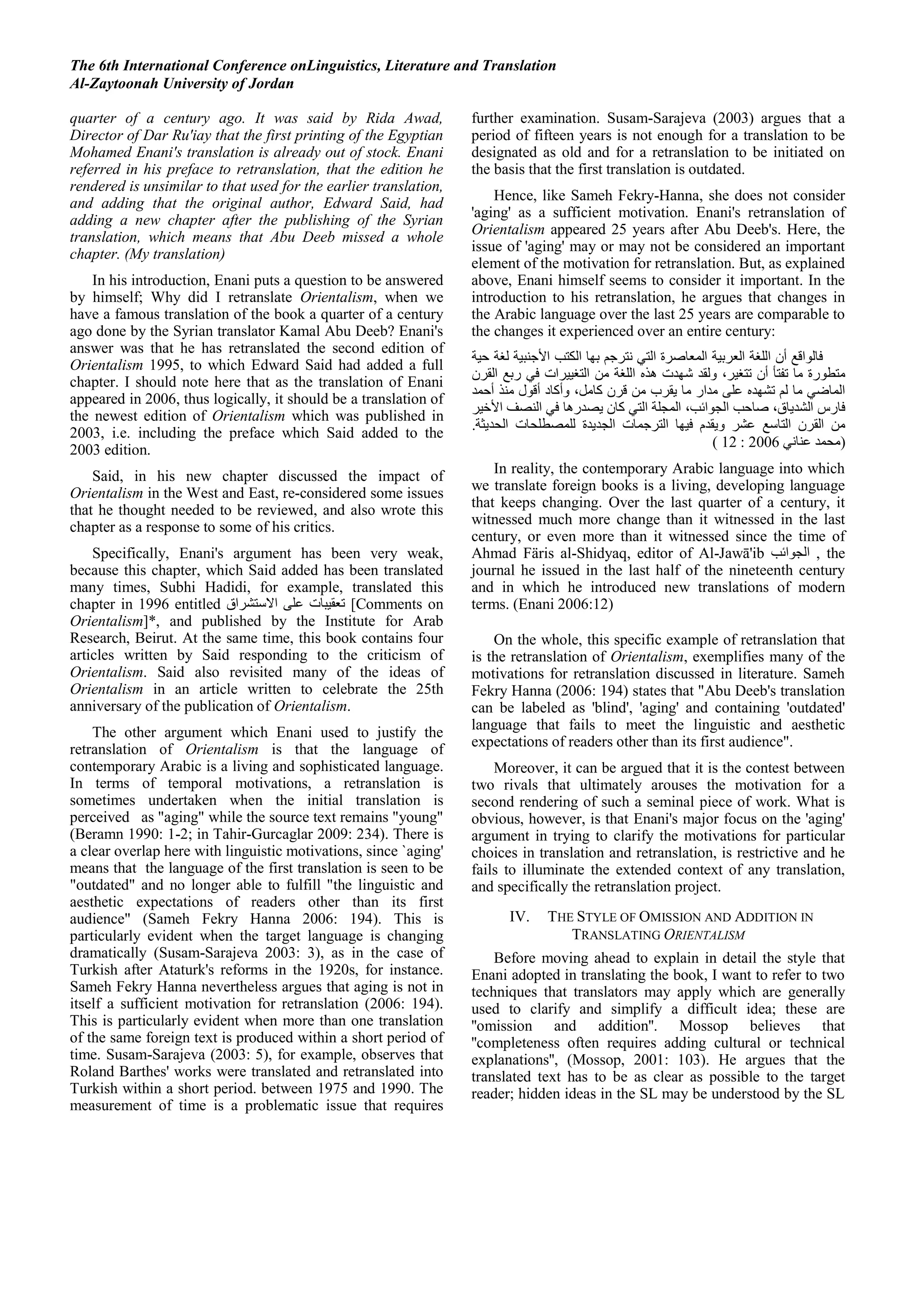 A Systemic Approach to Translating Style:.pdf A Systemic Approach to Translating Style:.pdf