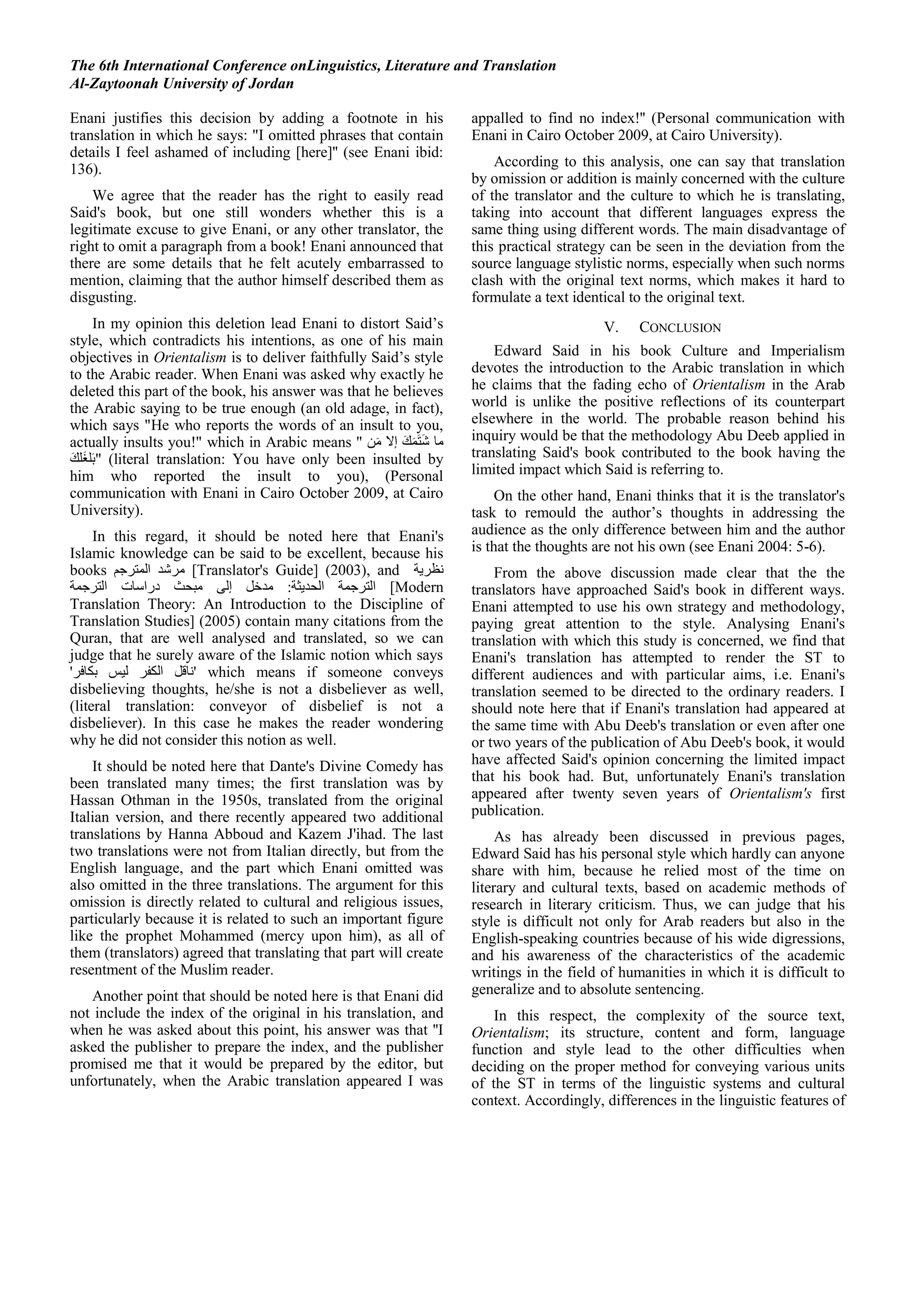 A Systemic Approach to Translating Style:.pdf A Systemic Approach to Translating Style:.pdf