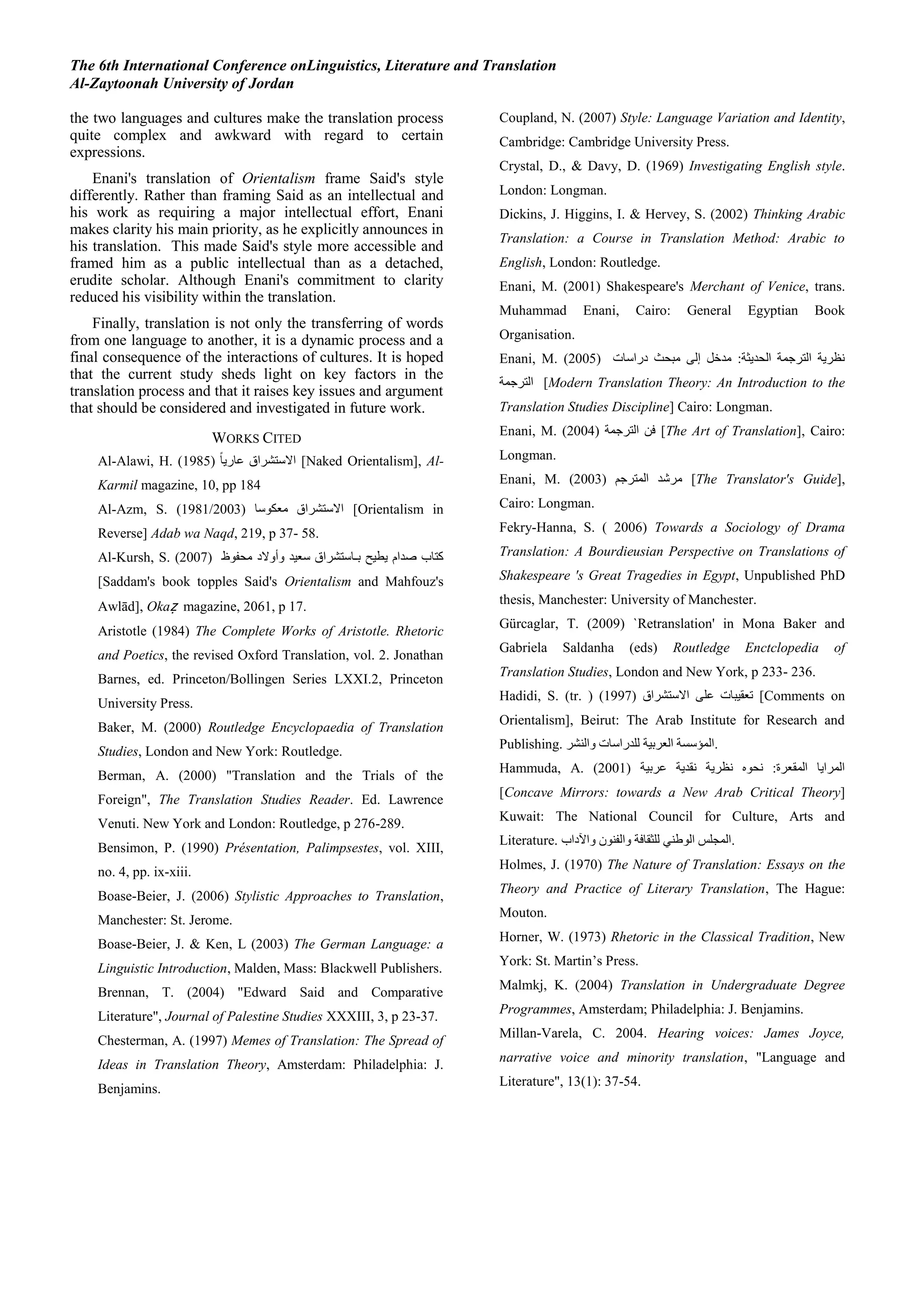 A Systemic Approach to Translating Style:.pdf A Systemic Approach to Translating Style:.pdf