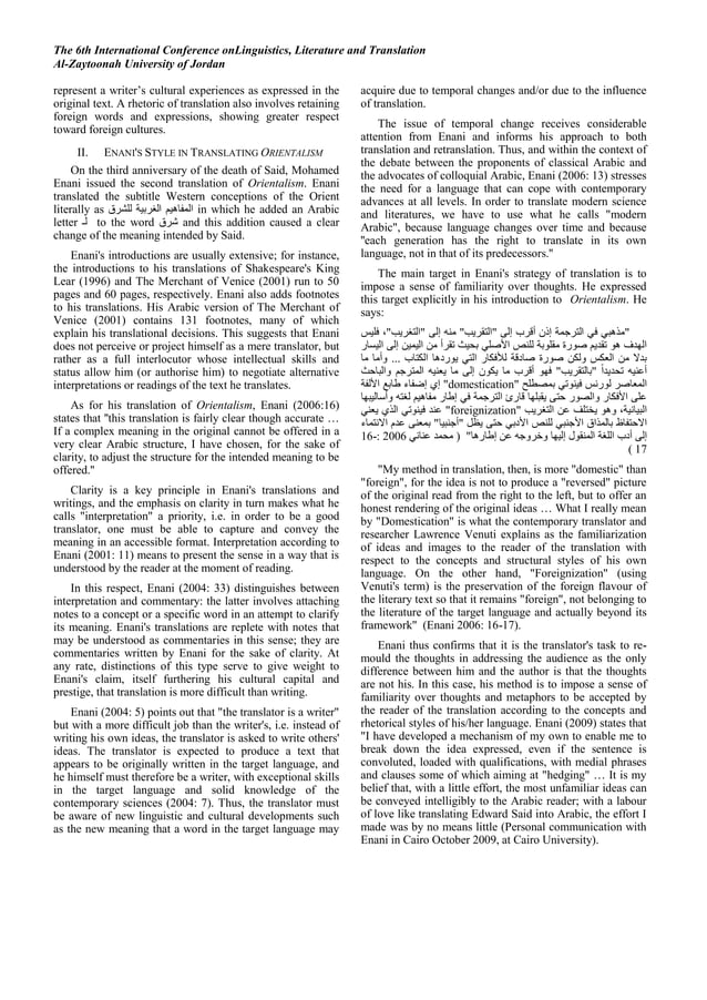 A Systemic Approach to Translating Style:.pdf A Systemic Approach to Translating Style:.pdf