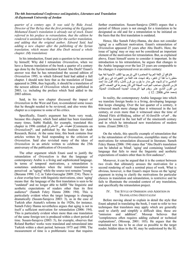 A Systemic Approach to Translating Style:.pdf