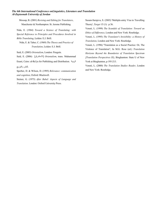 A Systemic Approach to Translating Style:.pdf A Systemic Approach to Translating Style:.pdf