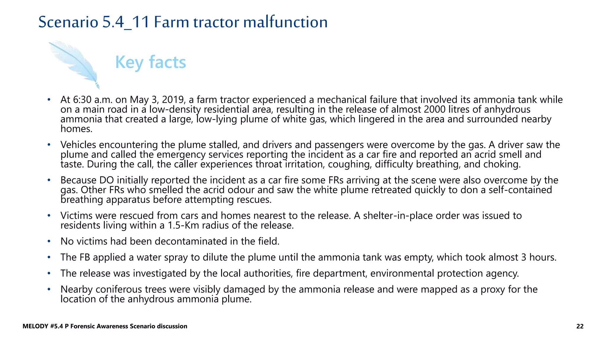 11. Farm tractor malfunction - C_V1.0_220411.pptx