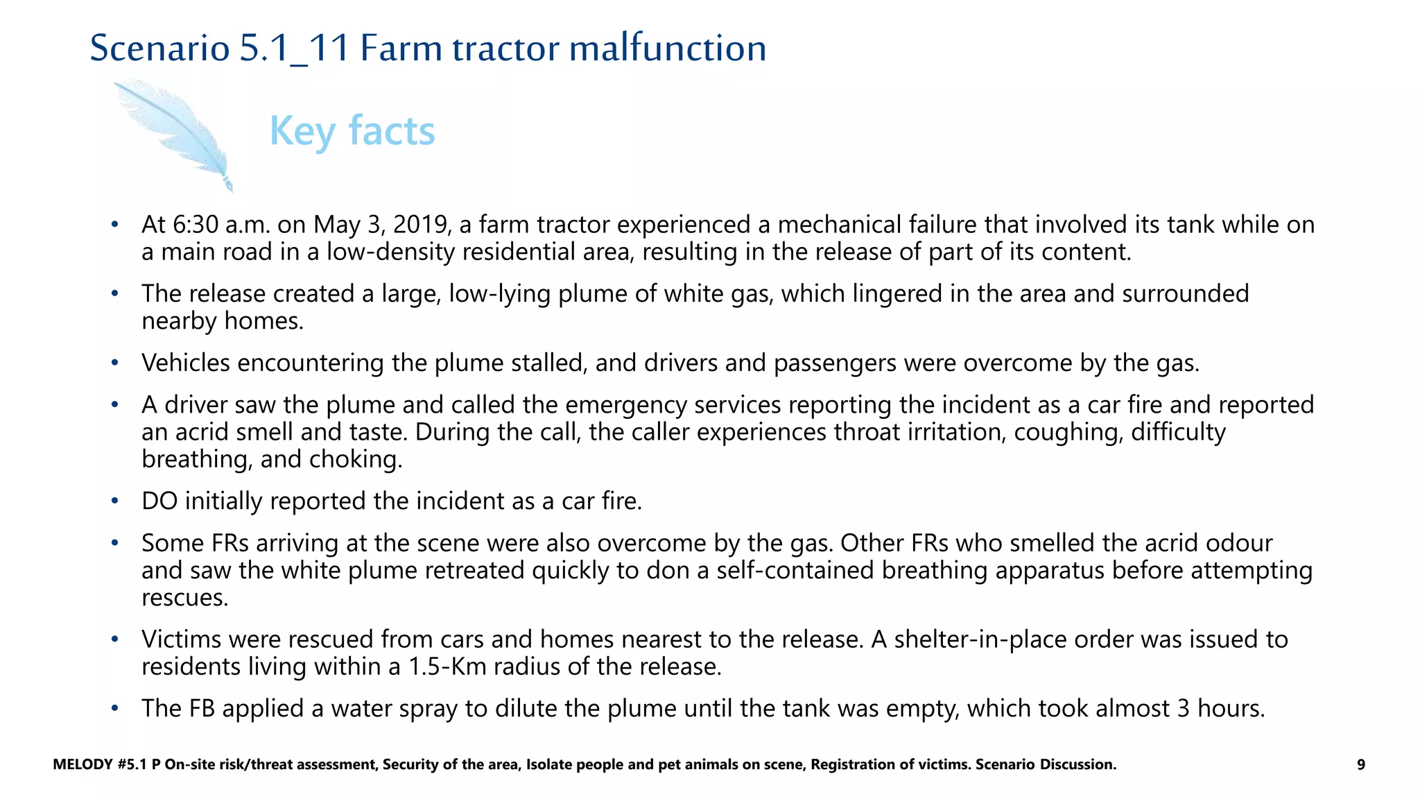 11. Farm tractor malfunction - C_V1.0_220411.pptx