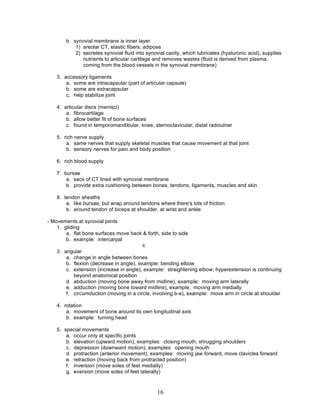 11. Human Anatomy Lecture Notes author Rebecca Bailey.pdf