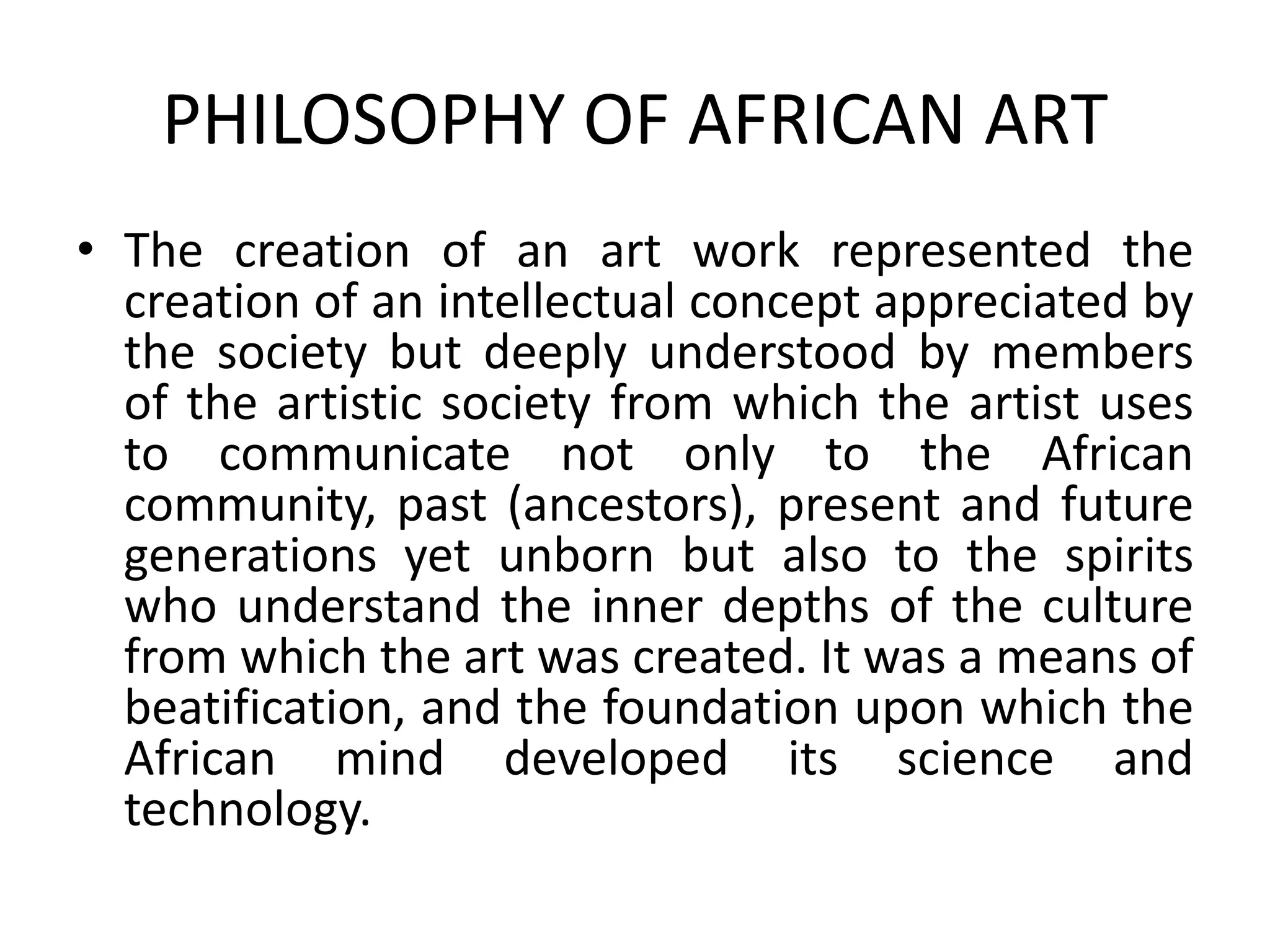 11.PRE-COLONIAL ART FORM.pptx