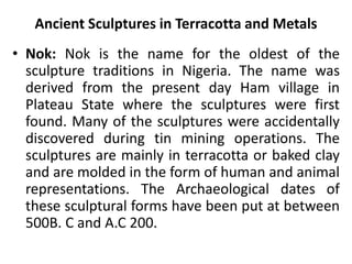 11.PRE-COLONIAL ART FORM.pptx