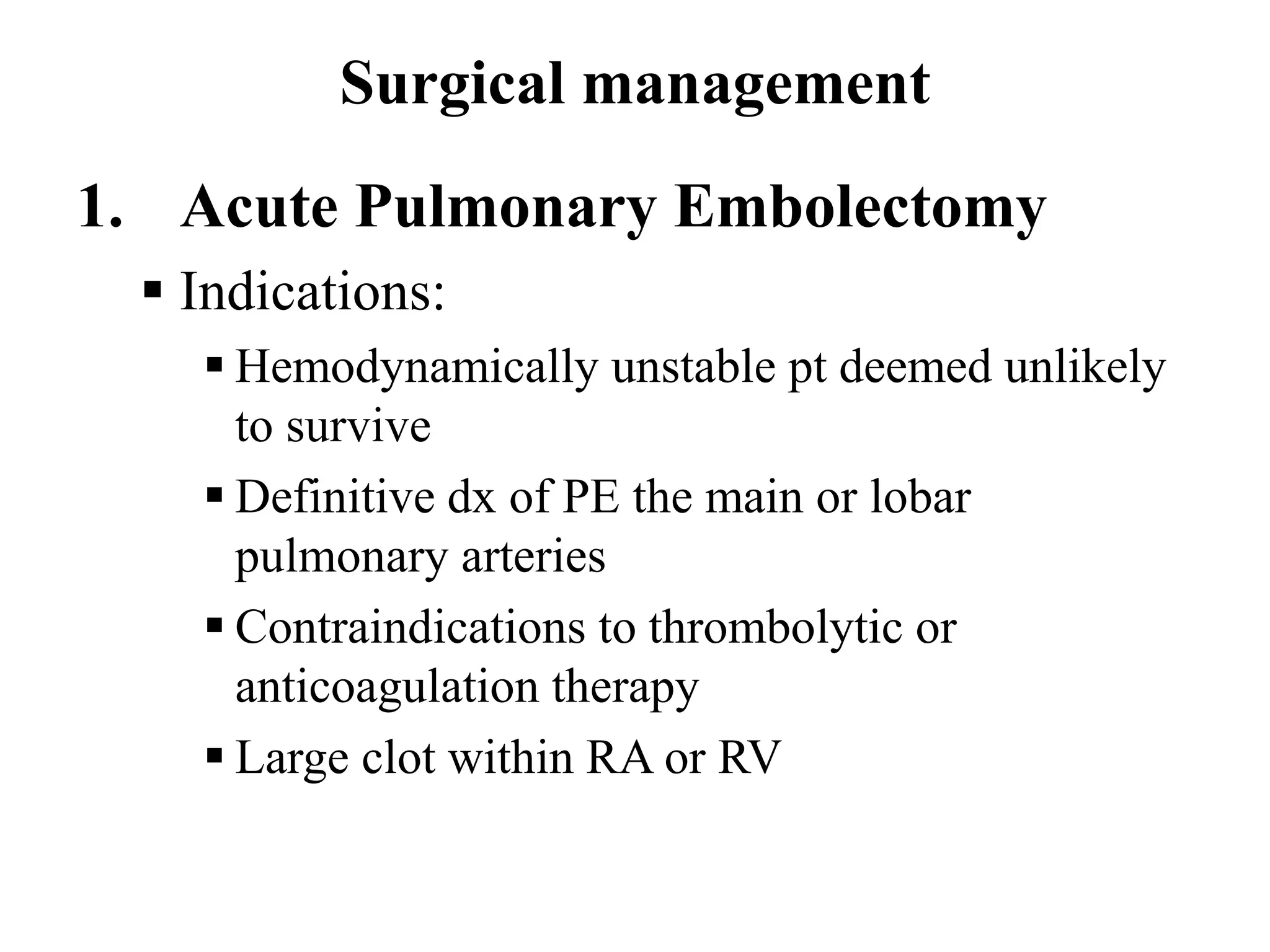 11. Pulmonary Embolism.2.pptx