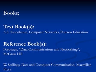 1_1. CN introduction.ppt