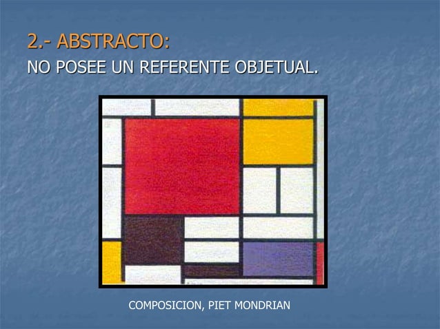 11. Cómo analizar una obra de Arte.ppt