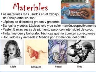 11. Cómo analizar una obra de Arte.ppt