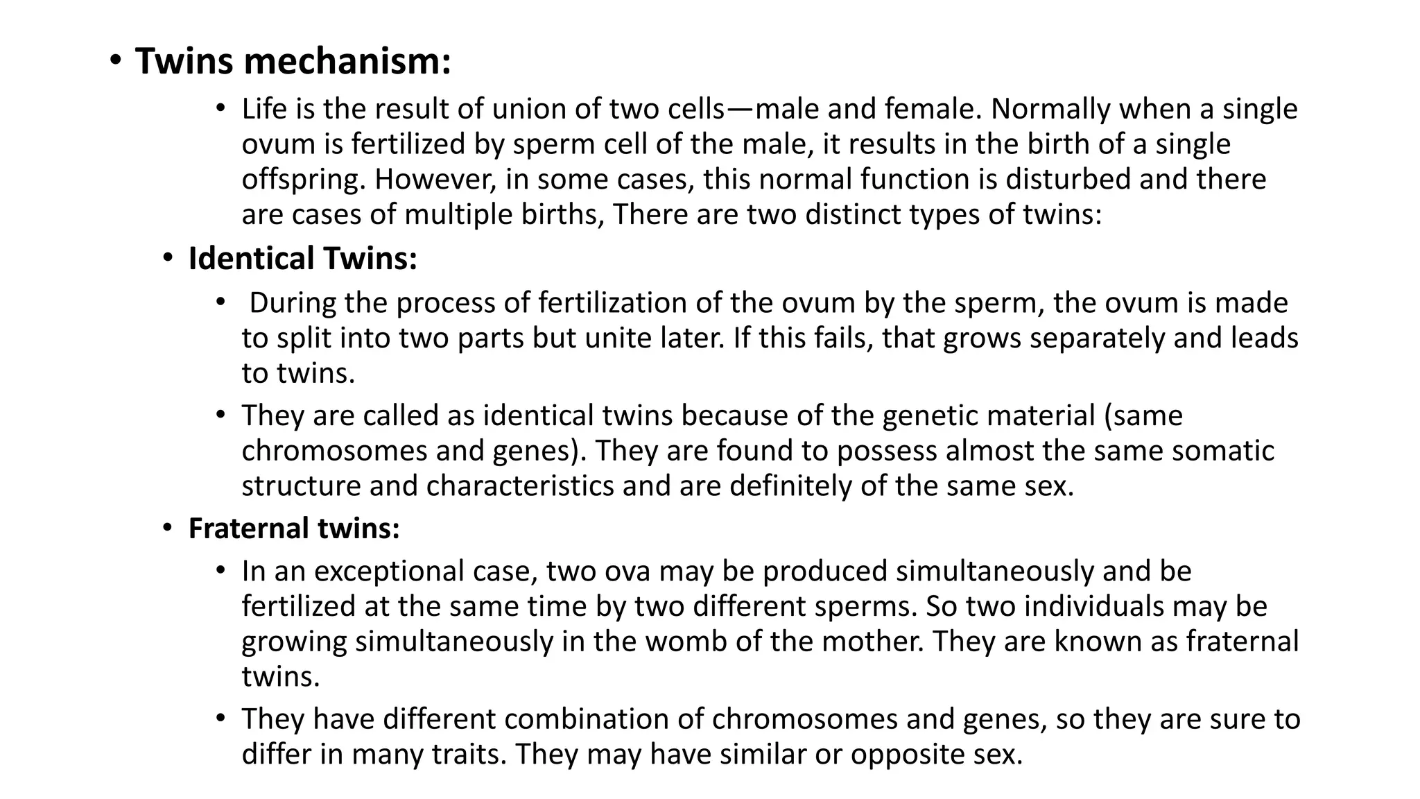 HEREDITY & ENVIRONMENT - Psychology .pptx