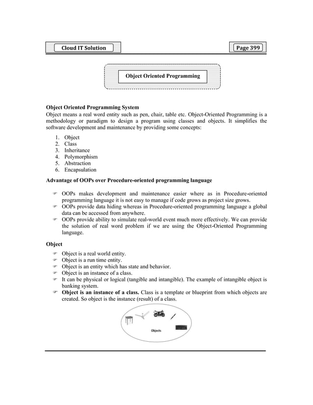 11.Object Oriented Programming.pdf