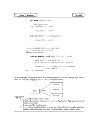 11.Object Oriented Programming.pdf
