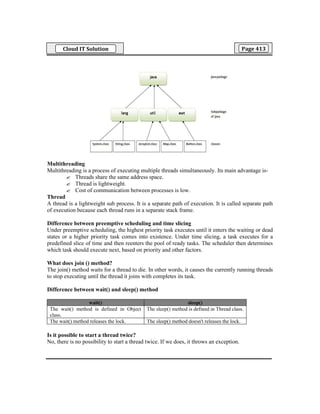 11.Object Oriented Programming.pdf