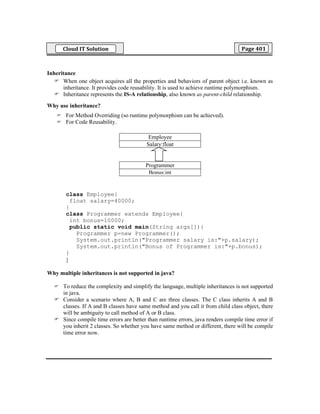 11.Object Oriented Programming.pdf