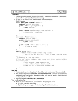 11.Object Oriented Programming.pdf
