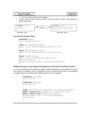 11.Object Oriented Programming.pdf