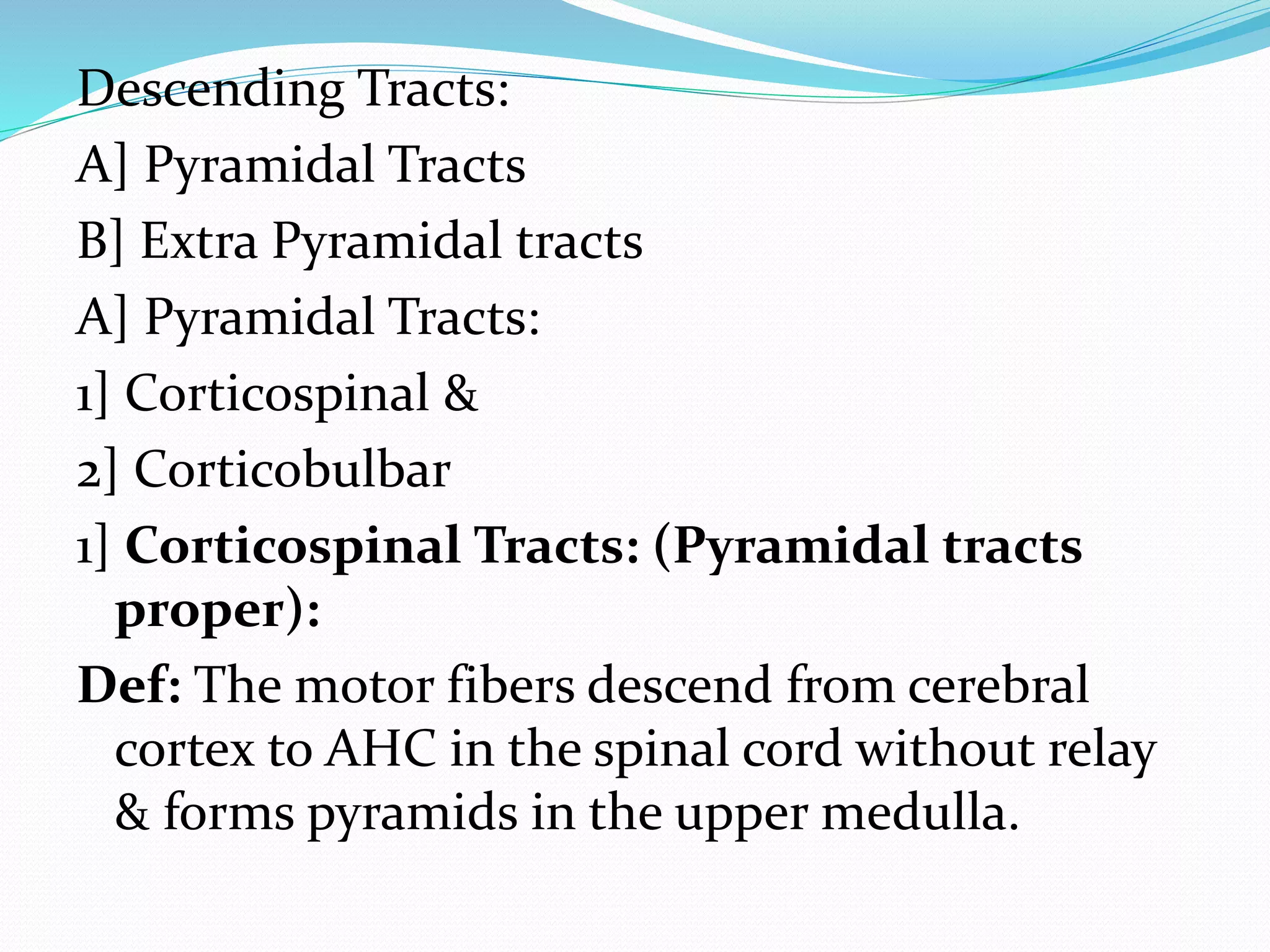 11. Descending tracts.pptx
