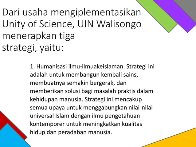 11. STRATEGI UOS UIn kelompok 11 manjemen D, Andreas&andhika.ppt