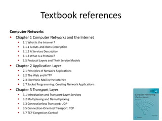 11.CS2005-ExamBrief-2021.22(2).pptx