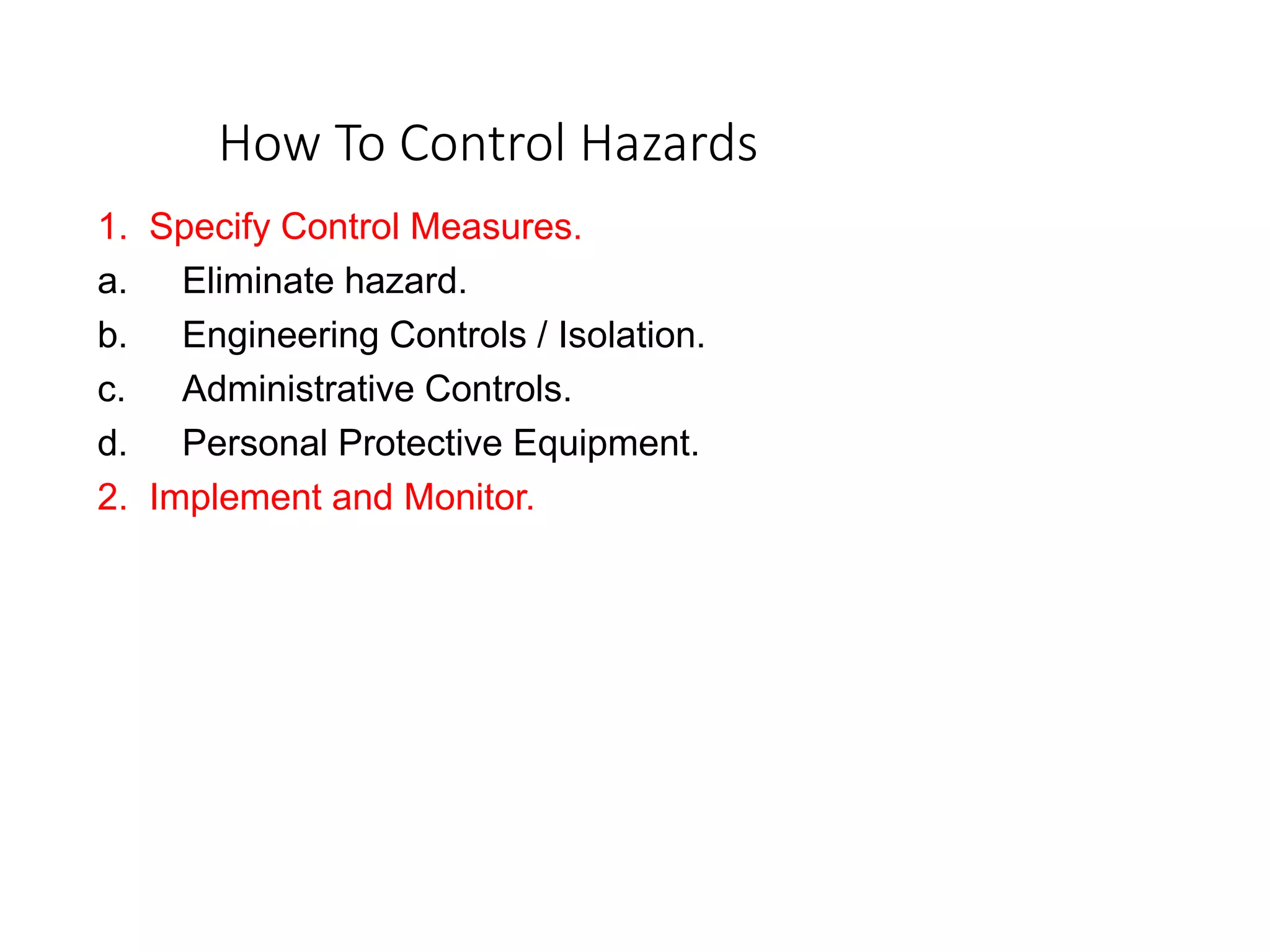 11. CHAPTER 2.0 OHS MANAGEMENT SYSTEM.pdf