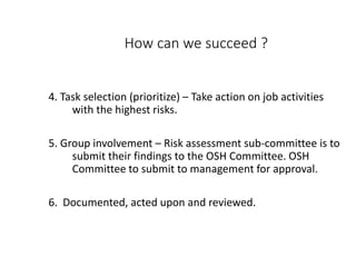 11. CHAPTER 2.0 OHS MANAGEMENT SYSTEM.pdf