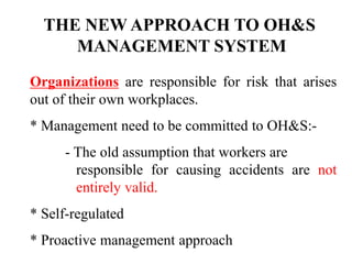 11. CHAPTER 2.0 OHS MANAGEMENT SYSTEM.pdf