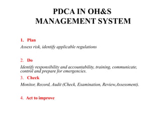 11. CHAPTER 2.0 OHS MANAGEMENT SYSTEM.pdf