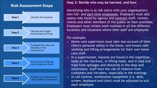 11. CHAPTER 2.0 RISK ASSESSMENT & MANAGEMENT.pdf