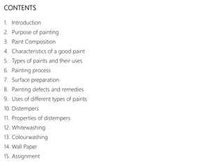 11.Paints.pptx