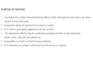 11.Paints.pptx