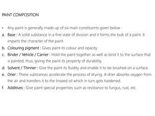 11.Paints.pptx